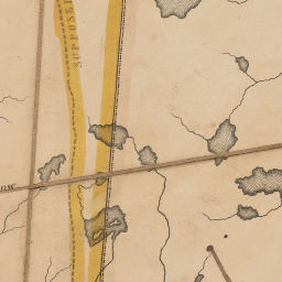 Joseph Treat's Journal